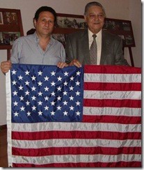 Inaugurato il museo a Palazzo Prato – Valguarnera.com NOTIZIE